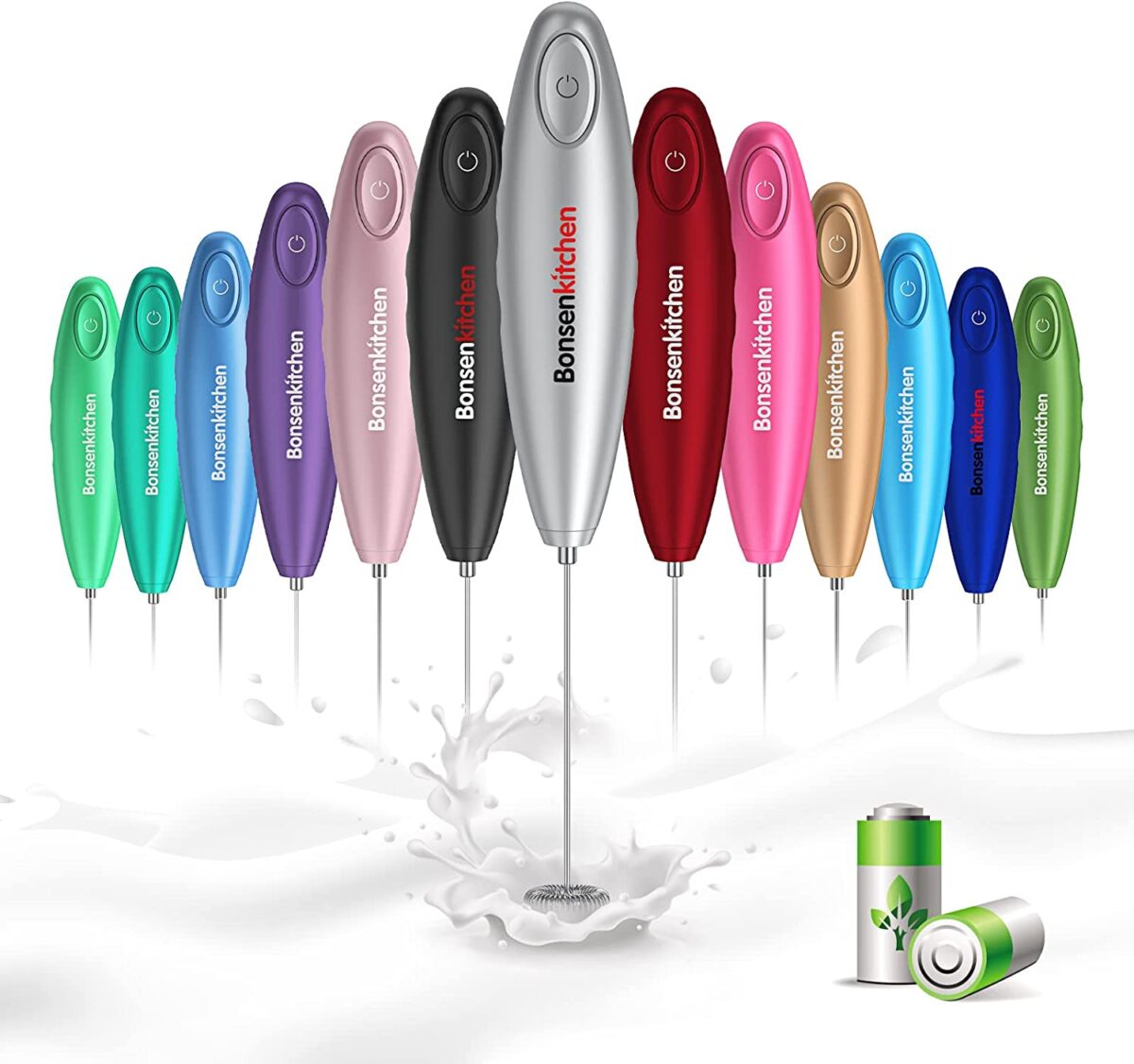 10 Best Salad Tools for Beginners | Easy Tools for Tasty Salads!